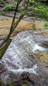 7 Best Finger Lakes Hiking Trails + Waterfall Views 2024 - Veggies Abroad