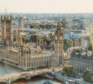 10 Best Free Things to Do in London in 2025 - Veggies Abroad