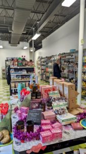 The Ultimate Austin Vegan Guide: Restaurants, Sights, & More 2023 ...