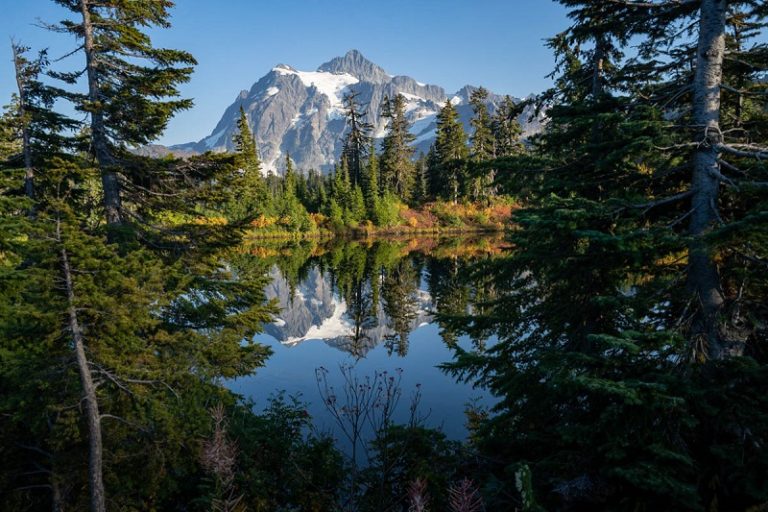 12 Scenic Day Trips from Vancouver for Adventure Seekers 2025 - Veggies ...