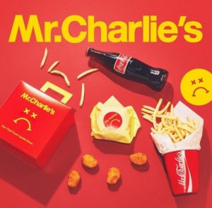 18 Vegan Fast Food Options in 2025: Where To Go When You're Traveling - Veggies Abroad