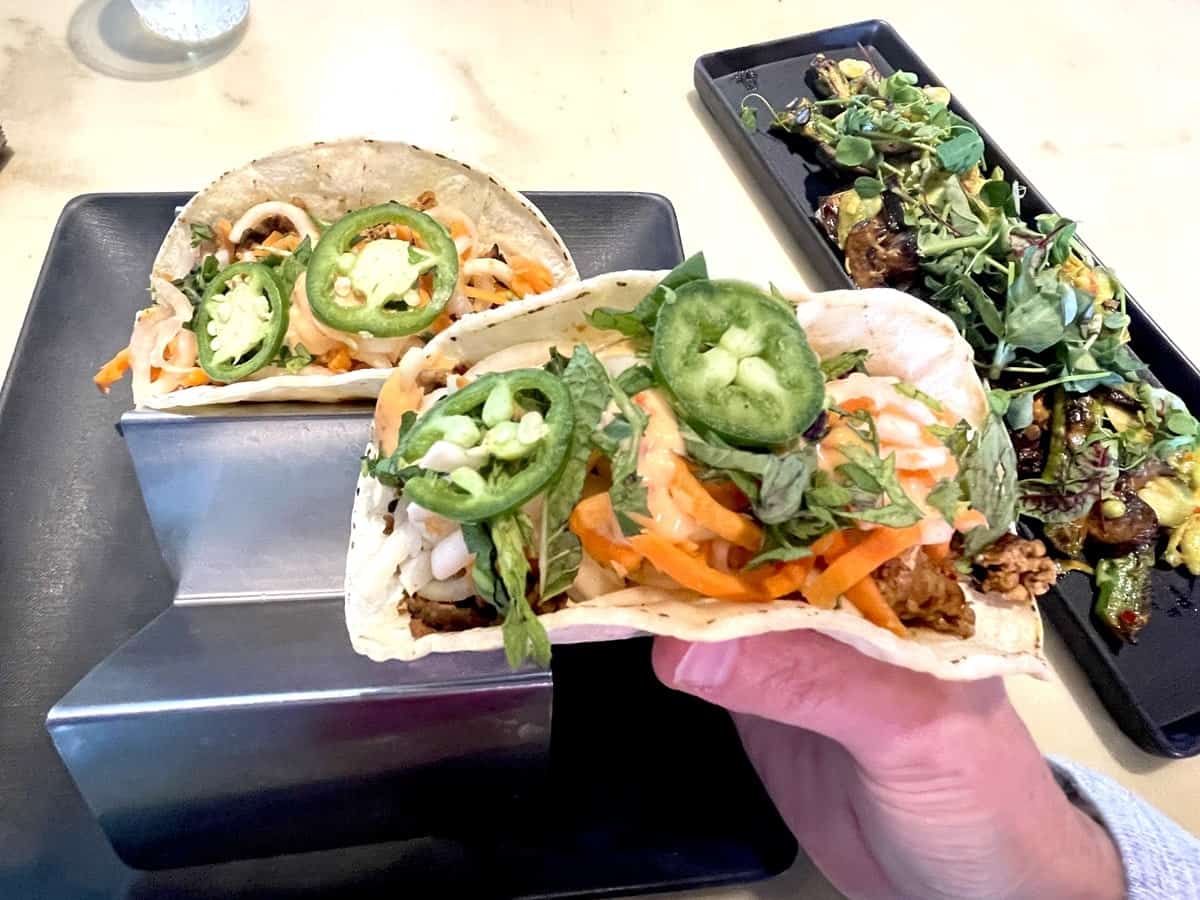 17 Best Vegan Restaurants in Denver From a Local 2025 - Veggies Abroad