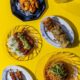 7 Best Spots for Vegan Chinese Food in London 2024 - Veggies Abroad