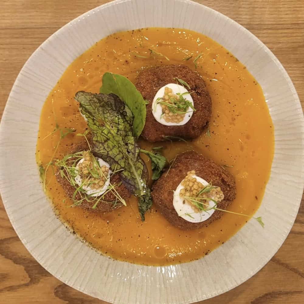 Top 5 Vegan Restaurants in Marseille, France 2026 - Veggies Abroad